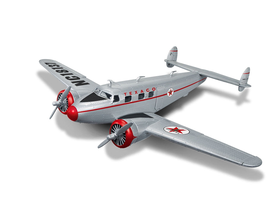 Wings of Texaco Series – Page 2 – Texaco Toys Plus