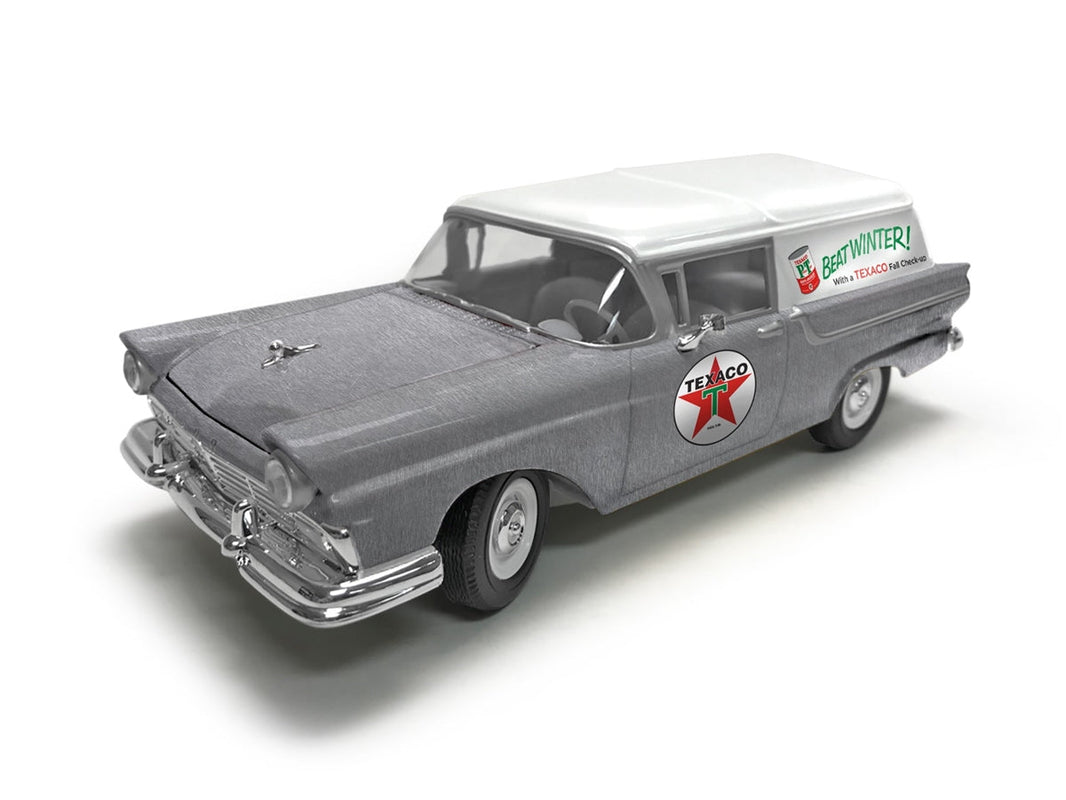 Texaco Truck Series – Page 3 – Texaco Toys Plus