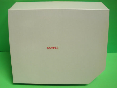 Texaco, Beechcraft Corporation, Waco Staggerwing - SAMPLER ED. - Red P ...
